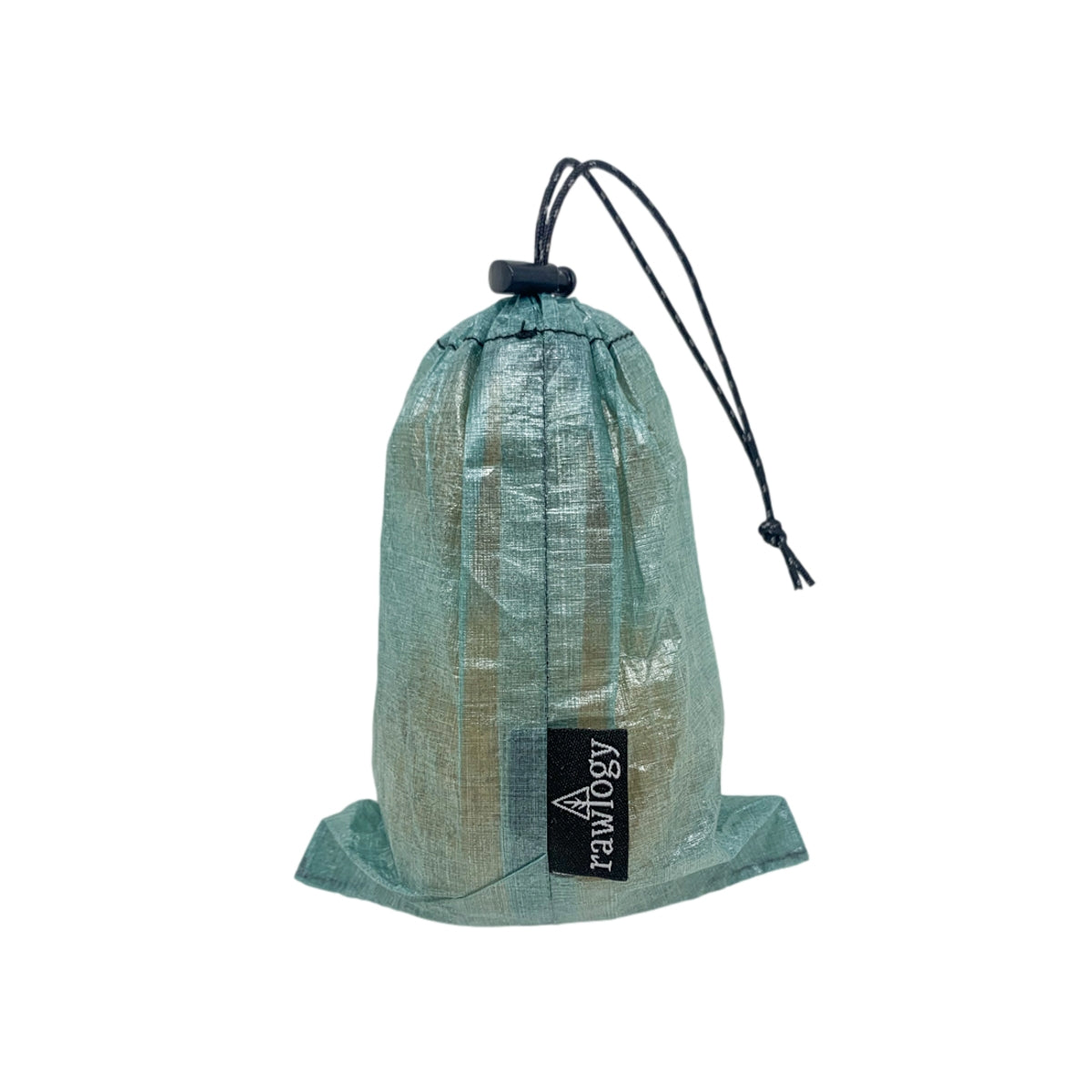Rawlogy Ultralight Travel Pouch – Been Campin